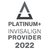 Invisalign Info Lone Tree Greenwood Village CO Englewood